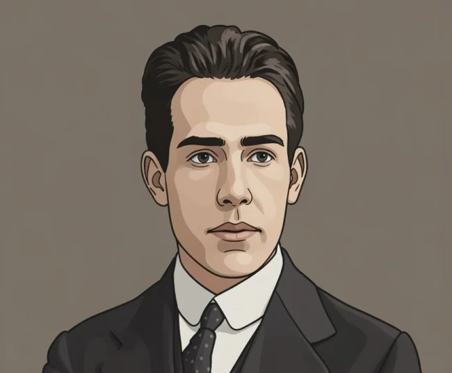 Niels Bohr: biography, science work and life - ABOUT SCIENCE