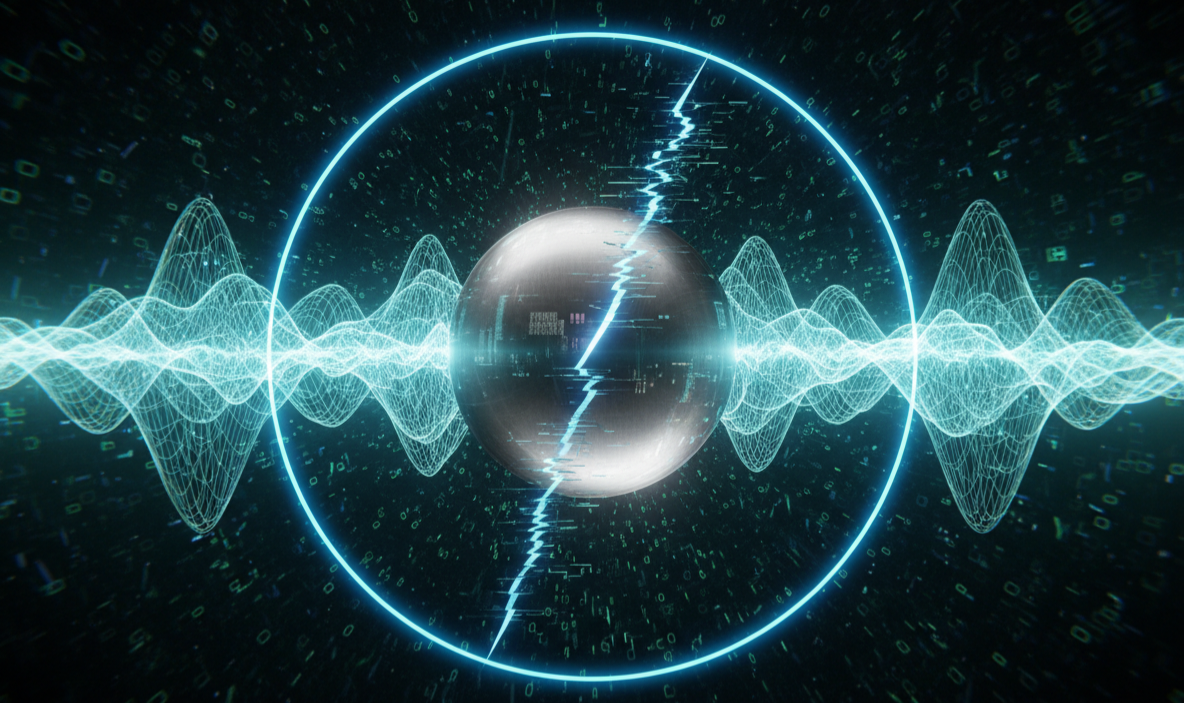 Are we living in a simulation? - ABOUT SCIENCE