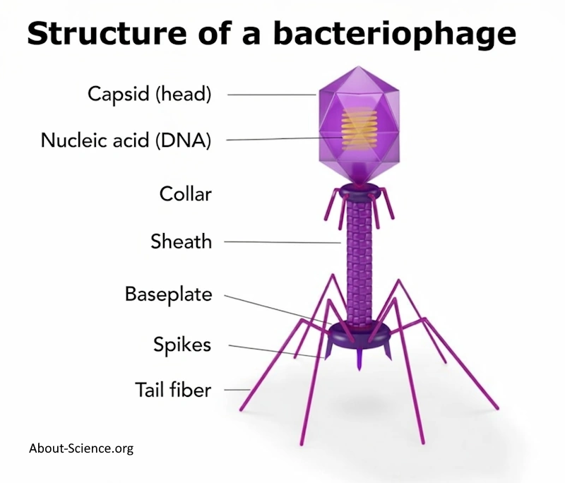 Microbial Genetics: Plasmids, Gene Swapping & the Biotech Revolution ...