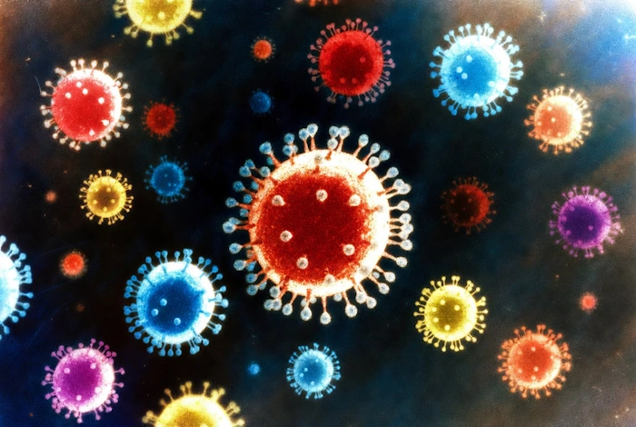 General Virology: What Are Viruses, Are They Alive Or Not? - ABOUT SCIENCE
