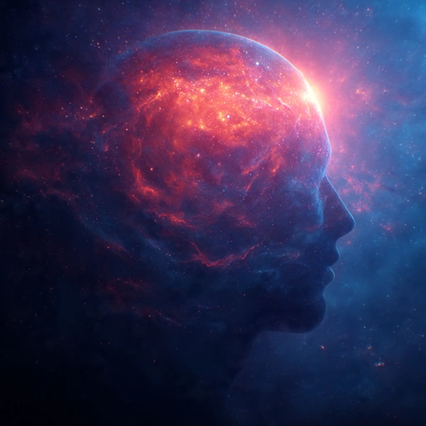 Are we living in a simulation? - ABOUT SCIENCE