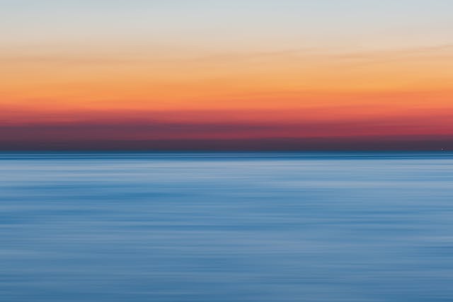 Why is the sky blue? - ABOUT SCIENCE